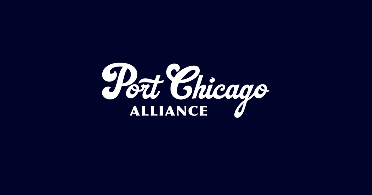 Port Chicago 50 - Visitor's Guide